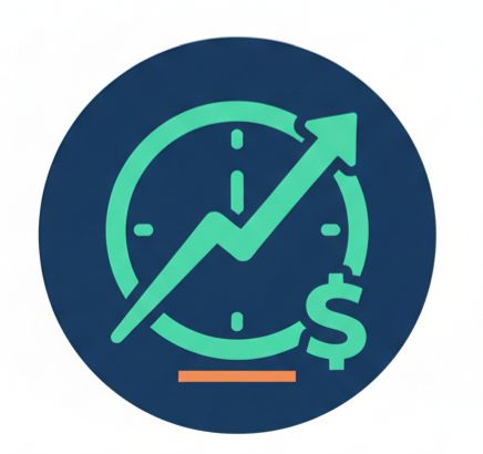Holiday Pay vs Overtime Pay: What's the Difference in 2026? | Overtime ...